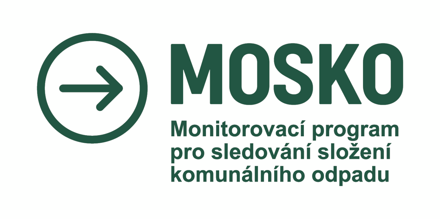 MOSKO | CENIA